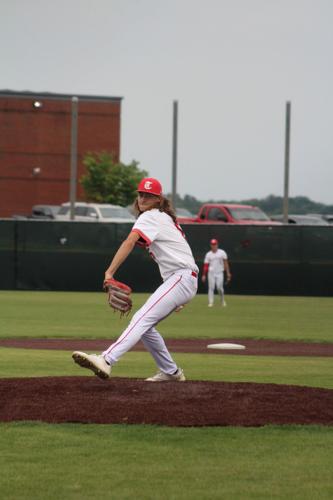 Tunstall baseball, softball begin tournament play | Sports ...