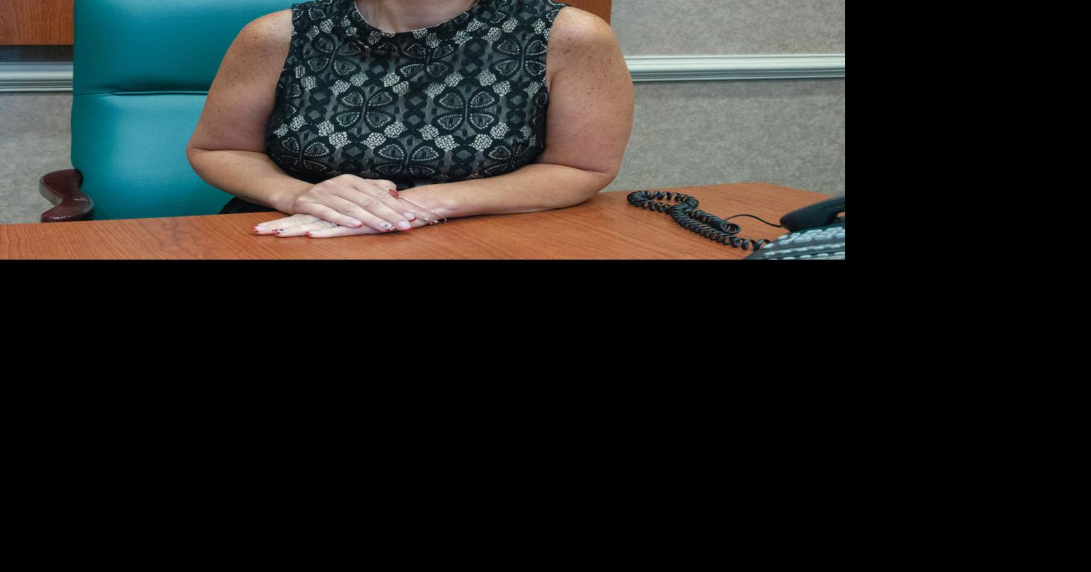 Flanagan files $4 million wrongful termination lawsuit | News ...