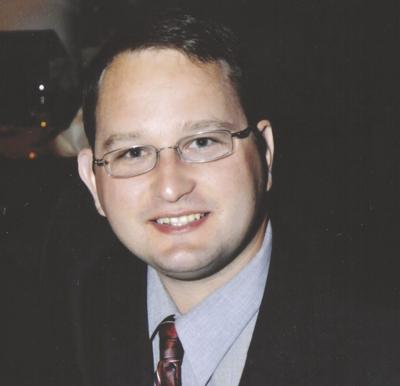 Seeking to represent Chatham-Blairs District | News ...