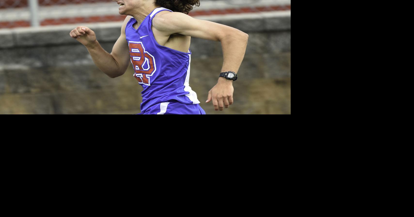 Wildcat track keeps winning pace | Sports | chathamstartribune.com