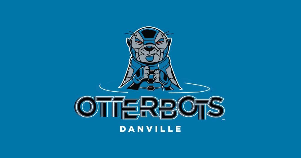 Bluefield scores pair of runs in top of ninth to rally for win over ...