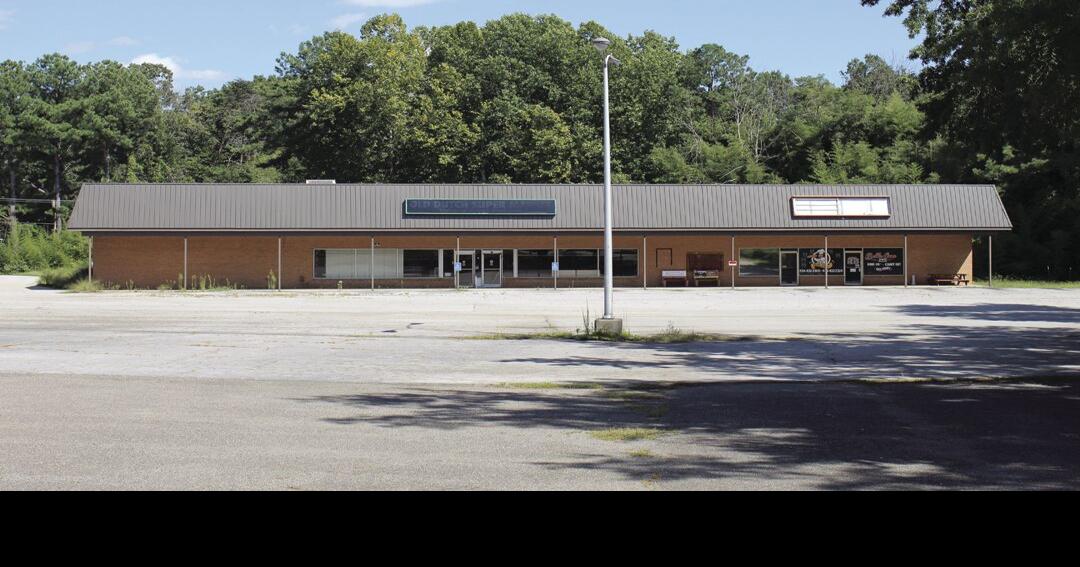 Old Dutch store to be turned into vet clinic | News ...