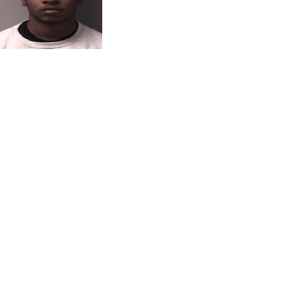 Danville murder suspect to be extradited back to Virginia | News ...