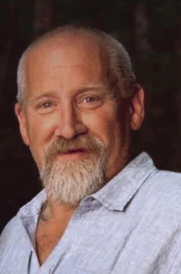 Anthony Scott Barbour | Obituaries | chathamstartribune.com