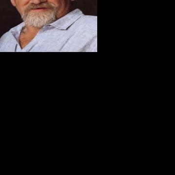 Anthony Scott Barbour | Obituaries | chathamstartribune.com