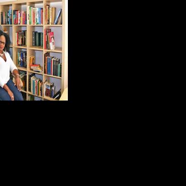 Focus Point Mental Health promotes self-care, now open | News ...