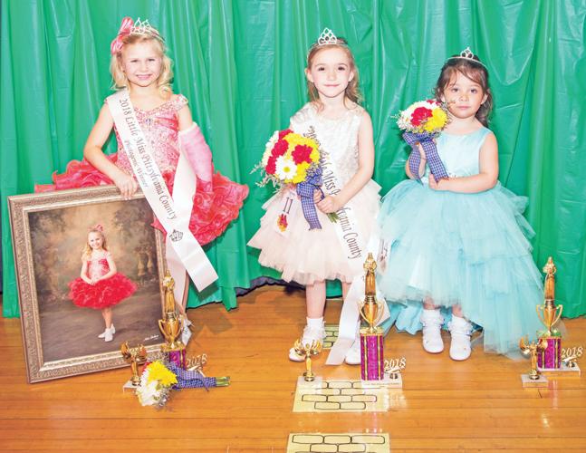 Weekly Photo Features: March 21-27 | Gallery | chathamstartribune.com