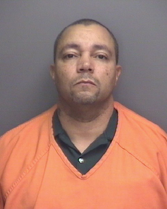 Jury finds Hooper guilty of 2nd degree murder | News ...