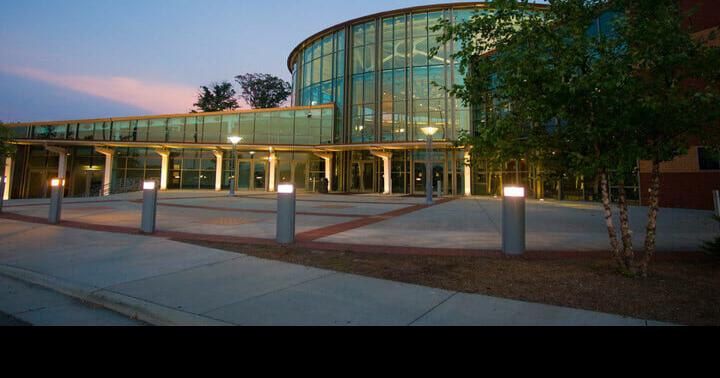 RIFA approves $10.3 million grant for mystery company | News ...