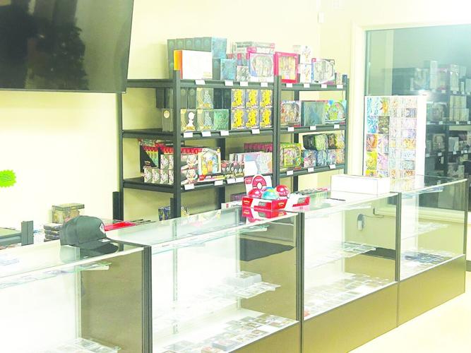 Jones, Mitchell opening package on their dreams | News | chathamstartribune.com