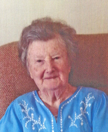 Mary Dodd Snow | Obituaries | chathamstartribune.com