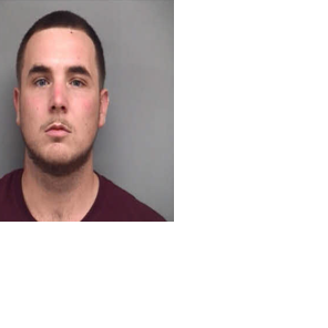 Axton man charged with first degree murder | News | chathamstartribune.com