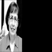 Critter Chat | Opinion | chathamstartribune.com