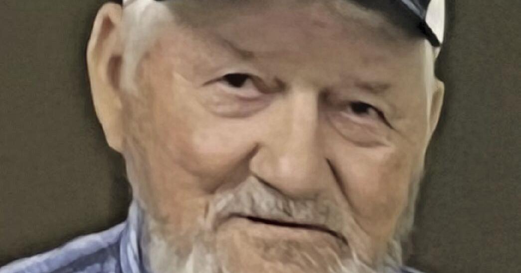 Ray Coleman Motley | Obituaries | chathamstartribune.com