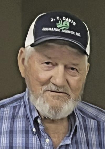 Ray Coleman Motley | Obituaries | chathamstartribune.com