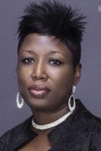 Takessa Walker: Trying to make a difference | News | chathamstartribune.com