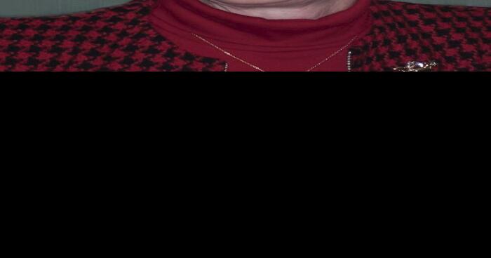 Trudy English | Obituaries | chathamstartribune.com