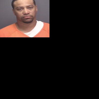 Skinner sentenced in April shooting | News | chathamstartribune.com