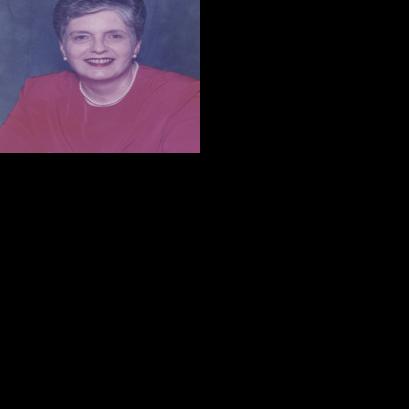 Patsy Anne Motley | Obituaries | chathamstartribune.com