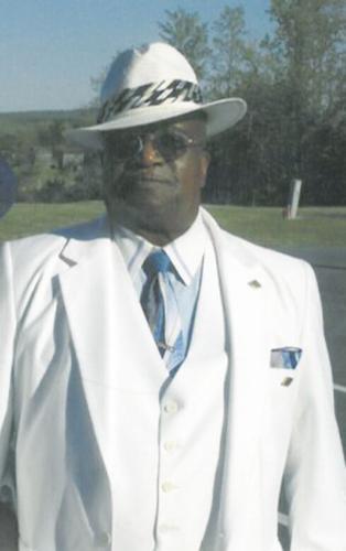 James C. Wilson | Obituaries | chathamstartribune.com