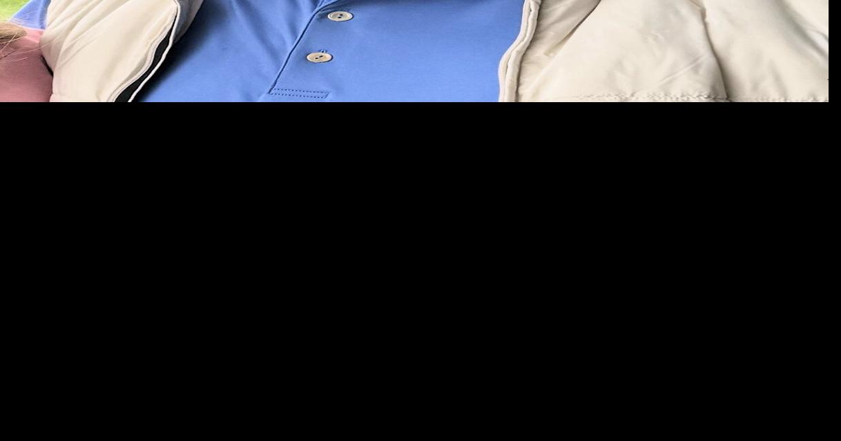 Roger Perry Jefferson | Obituaries | chathamstartribune.com