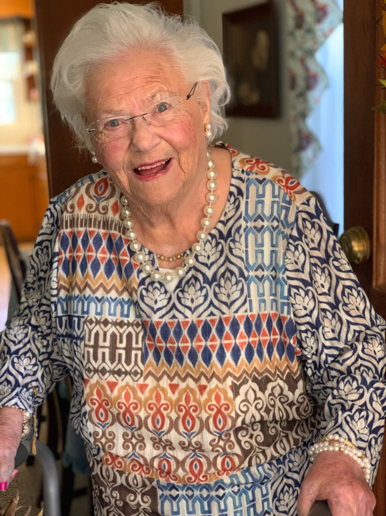 Norma Mills Tuck | Obituaries | chathamstartribune.com