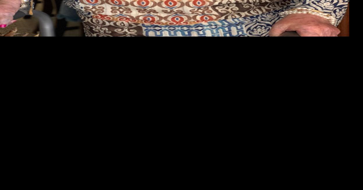 Norma Mills Tuck | Obituaries | chathamstartribune.com