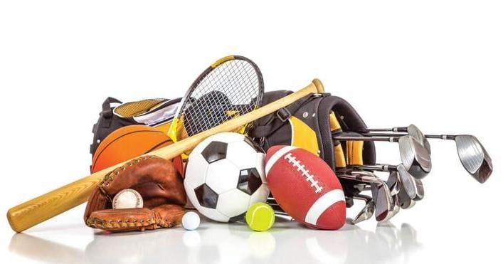 Chatham football drops regular-season finale, volleyball falls to ...