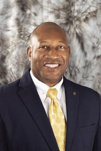 Jones to remain as mayor | News | chathamstartribune.com