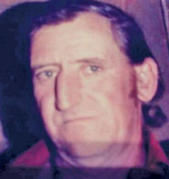 Roger Dale Rigney | Obituaries | chathamstartribune.com