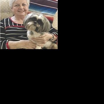 J.W. Daniel Total Estate Liquidation providing service to local ...