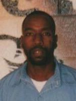 Double murder remains one of 2016's unsolved cases | News ...