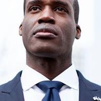 After election, Warren 'just getting started' | News ...