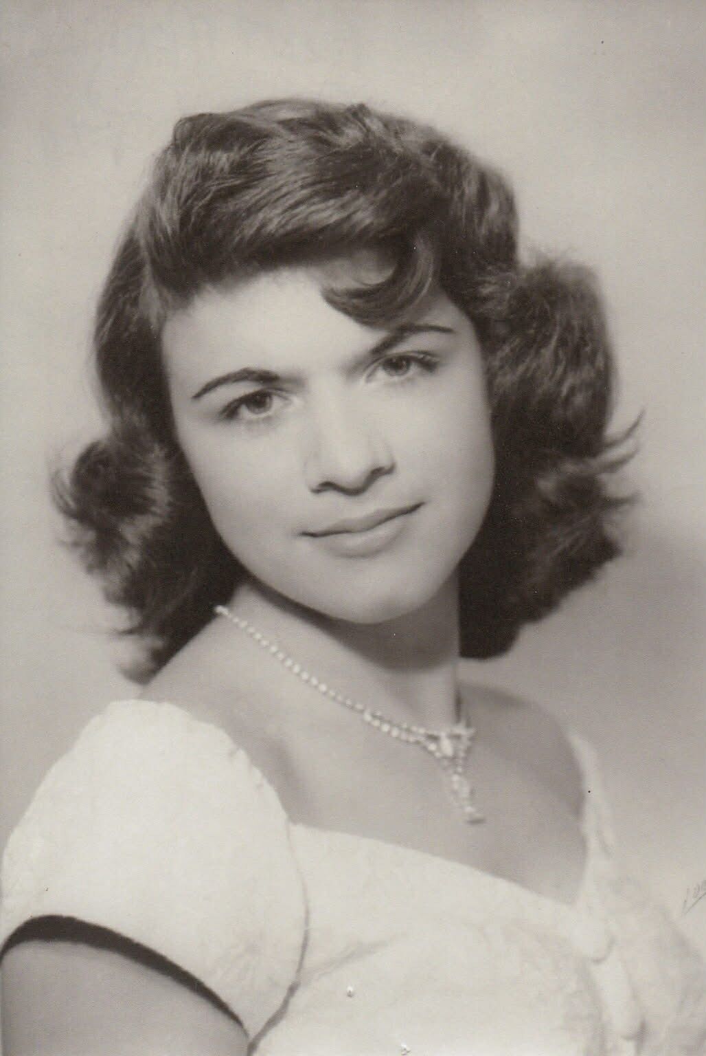 Margaret M. Midkiff | Obituaries | chathamstartribune.com