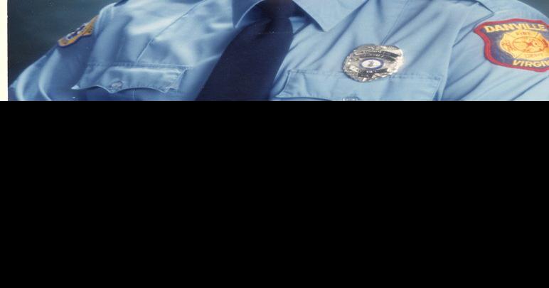 David Wayne Johnson | Obituaries | chathamstartribune.com