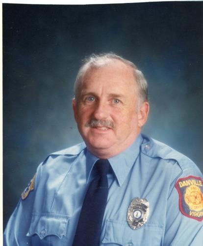 David Wayne Johnson | Obituaries | chathamstartribune.com