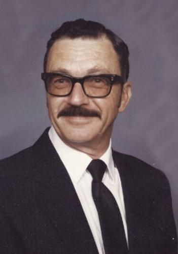 Sterling Paul Midkiff, Sr. | Obituaries | chathamstartribune.com