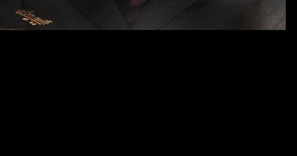 James Thomas “Tommy” Ragsdale Sr. | Obituaries | chathamstartribune.com