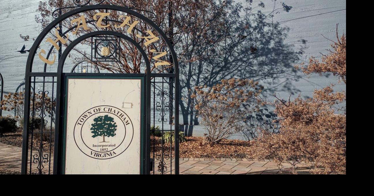 Town of Chatham meeting notice | Local News | chathamstartribune.com