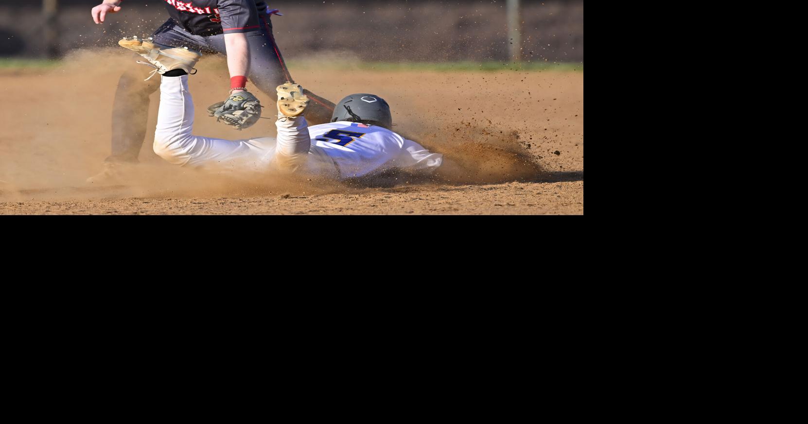 Hawks struggle in season opener against Tunstall | Sports ...