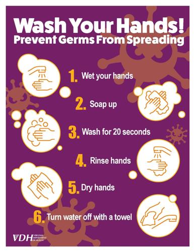Hand-Washing-VDH.jpg | | chathamstartribune.com