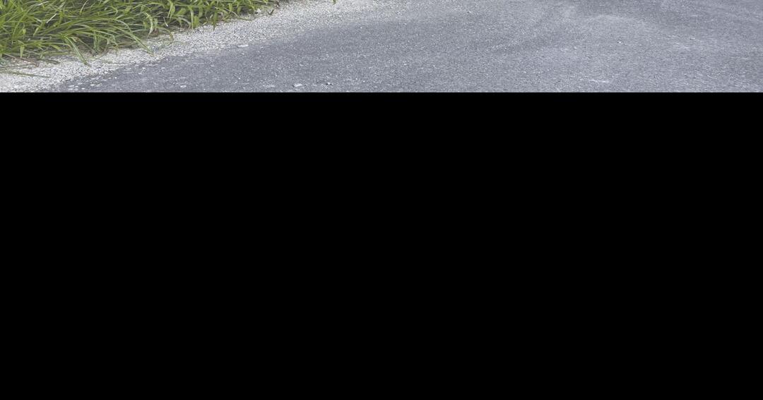 Safety for motorists, workers top priority for VDOT ...