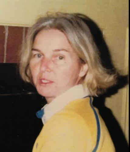 Ann Mattox Hamlet | Obituaries | chathamstartribune.com