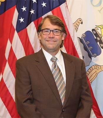 Smitherman sworn in as interim N.C. manager | News | chathamstartribune.com