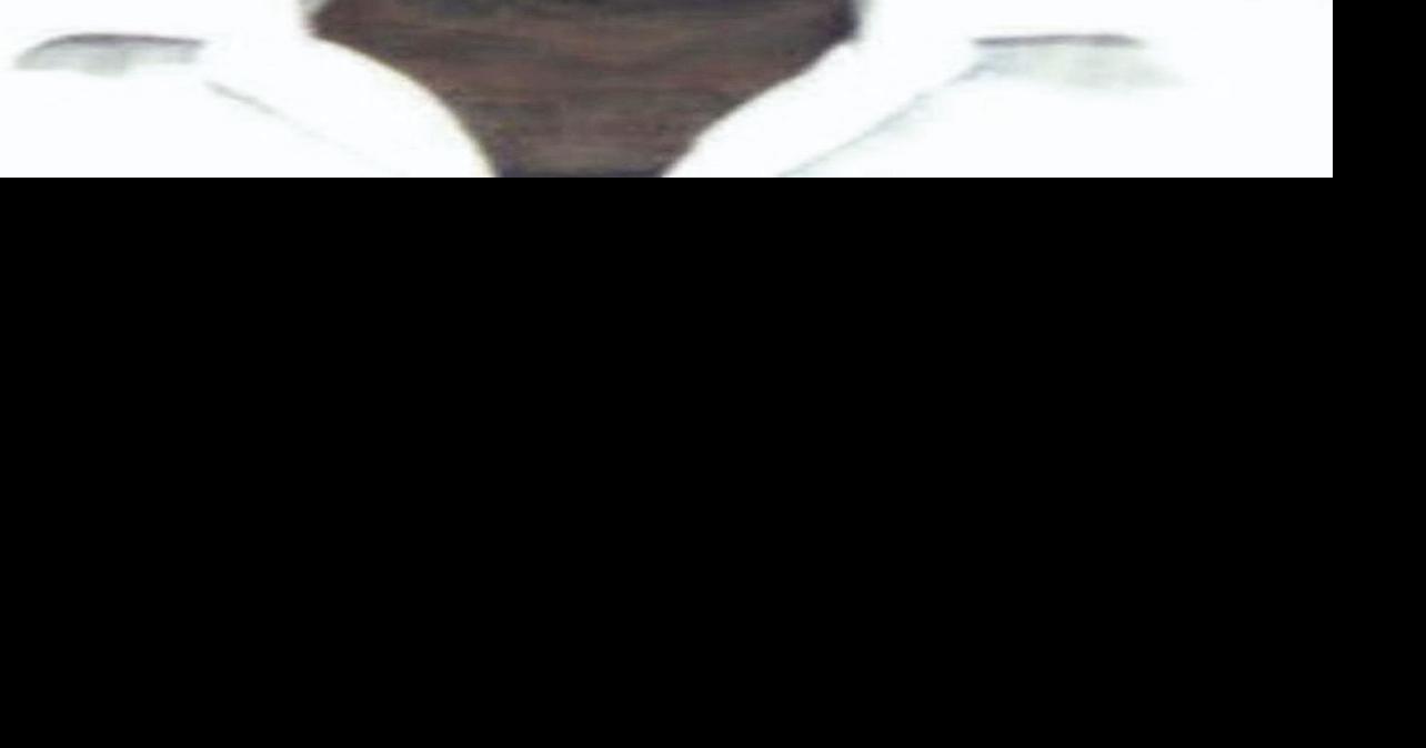 Federal jury finds Marcus Jay Davis guilty on all counts | News ...