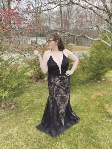 Dan River, Gretna and George Washington high schools cap year with prom ...