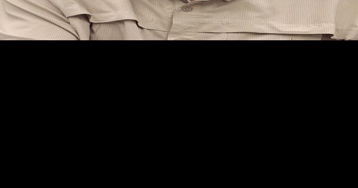 Rodger Dale Isom | Obituaries | chathamstartribune.com