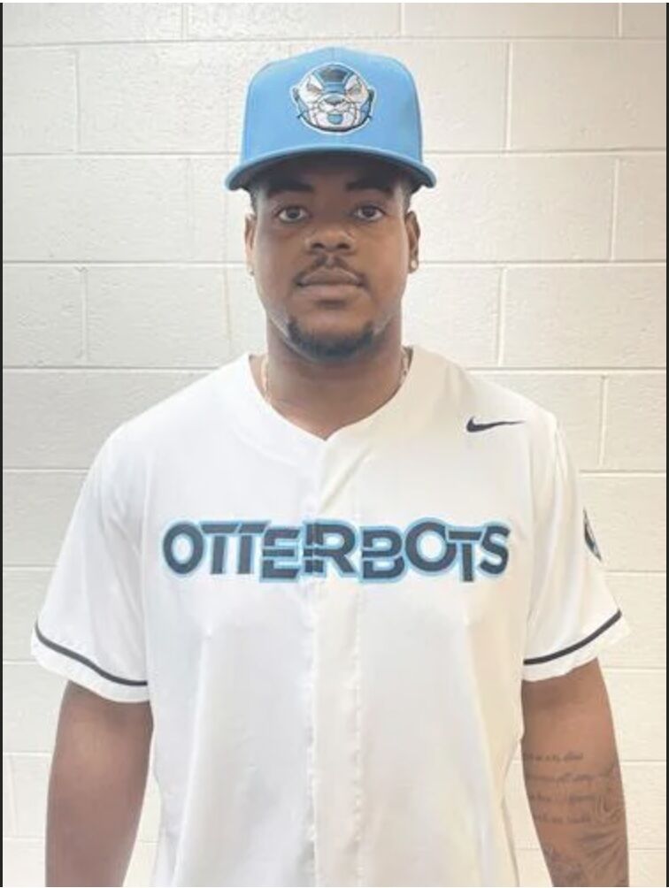 Otterbots closing in on Eastern Division title | Sports | chathamstartribune.com