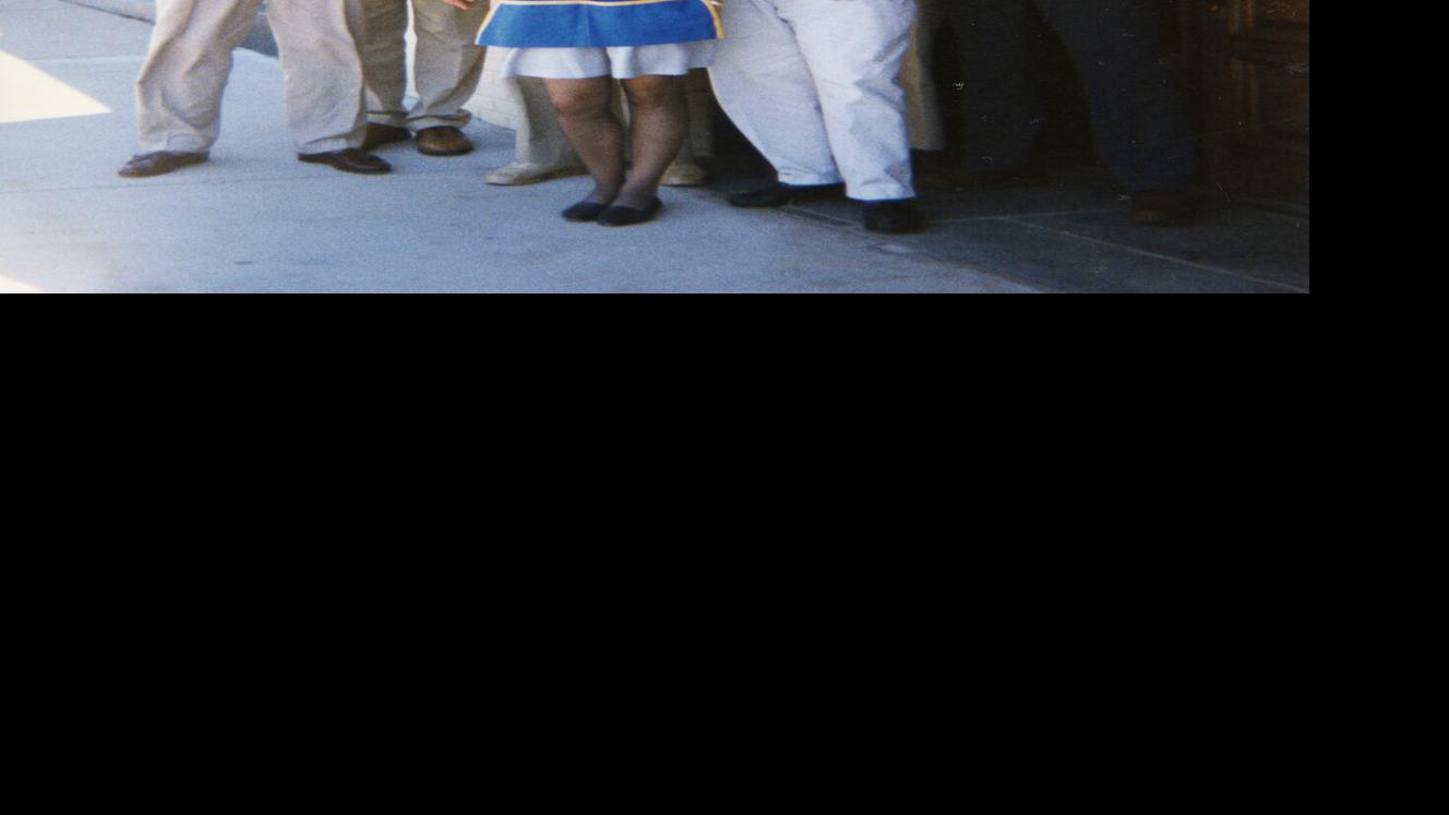 e-Edition | chathamstartribune.com