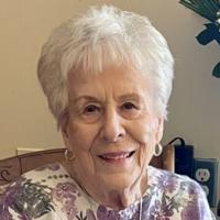 Janet Lee Wilkinson Pennington | Obituaries | chathamstartribune.com